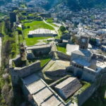 Day trip from Saranda : Blue Eye and Gjirokastra - The Logistics and Practicalities