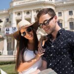 Day Trip from Vienna to Bratislava with Private Transfers - The Experience in Detail