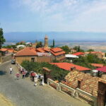 Day trip in Kakheti-Beauty and Love in a Glass Wine - Who Should Book This Tour?