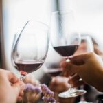 Day trip Lisbon Wine Tasting - Private tour - The Itinerary: What to Expect on Your Day of Wine Discovery