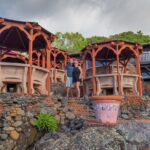 Day Trip Oahu to Maui: Sips, Sites and Bites - The Sum Up