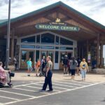 Day trip of the Black Hills: Mount Rushmore to Custer State Park! - The Practicalities: What You Need to Know