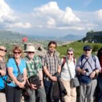 Day-trip Shkoder - Lezhe - Kruje - Analyzing the Value and Experience