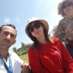 Day Trip To Berat,UNESCO Heritage with Tirana Day Trips - A Detailed Look at the Itinerary