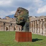 Day Trip to Capri, Blue Grotto, Sorrento & Pompeii Entry Tickets - Transportation & Comfort: Why It Matters