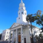Day Trip to Charleston#5: Bus Tour,Boone Hall, City Market, Lunch - What Do Travelers Say?