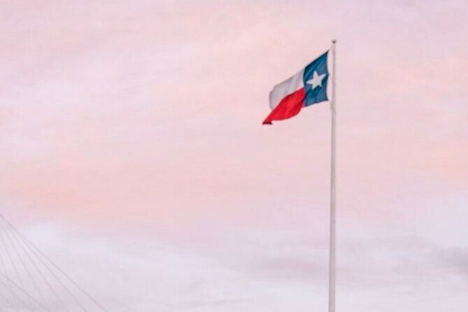 Day trip to Dallas with Lunch - What Travelers Say & What to Expect