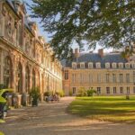 Day Trip to Fontainebleau : Horse Riding, Gastronomy and Castle - What to Keep in Mind