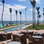 Day Trip To Freeport, Grand Bahama - Tickets only - Detailed Itinerary Breakdown