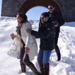 Day Trip to Garni,Gegard and Lake Sevan - Who Would Love This Experience?