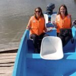 Day trip to Hells gate and Lake Naivasha - Why This Tour Offers Good Value