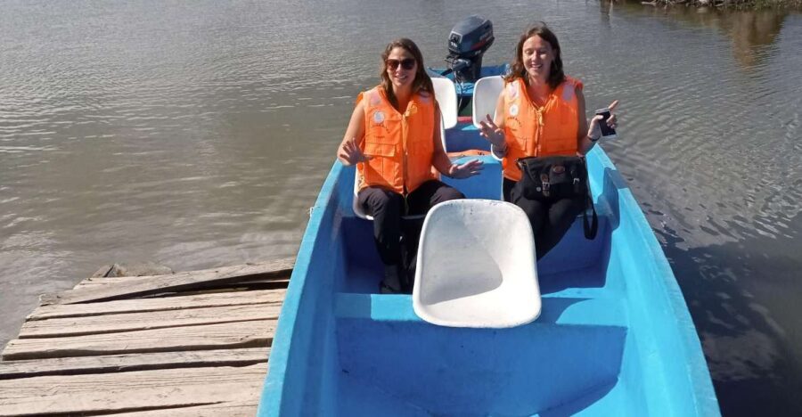 Day trip to Hells gate and Lake Naivasha - Why This Tour Offers Good Value