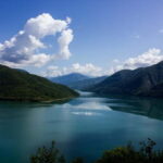 Day Trip To Kazbegi, Gudauri, Ananuri (From Tbilisi) - The Experience of the Tour