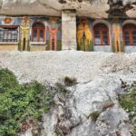 Day Trip to Medieval Bulgaria- Small group tour - Pros and Cons from Travelers’ Perspectives