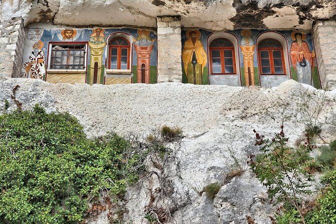 Day Trip to Medieval Bulgaria- Small group tour - Pros and Cons from Travelers’ Perspectives