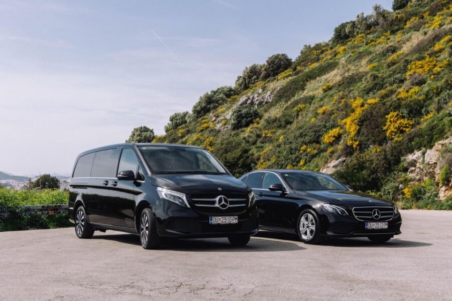 Day trip to Mostar and Kravice - Who Will Enjoy This Trip?