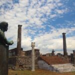 Day Trip to Pompeii Ruins from Rome - Frequently Asked Questions