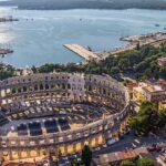 Day trip to Pore and Pula with lunch from Rovinj - Who Is This Tour Best For?