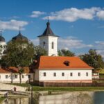 Day trip to Republic of Moldova - visit Chisinau and Cricova Winery - The Ultimate Winery Experience: Cricova
