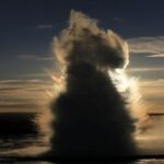 Day Trip to the Golden Circle and Blue Lagoon from Reykjavik - Who Would Enjoy This Tour?