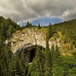 Day trip to The Marvelous Bridges and the unique Rhodope cuisine - What Travelers Love and Consider
