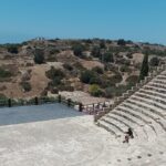 Day Trip to the Paphos amazing sides from Limassol. - What the Tour Really Offers