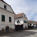 Day Trip To Turda Salt Mine, Rimetea Village & Coltesti Fortress - What Travelers Say