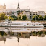 Day trip to winoujcie: river cruise - Who Should Consider This Trip?