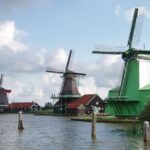 Day Trip to Zaanse Schans, Volendam and Marken - Who Will Love This Tour?