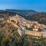 Day Trip: Visit of Saint Paul Vence, Antibes , Cannes. - Authentic Insights from Fellow Travelers
