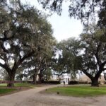 Day Trips to Charleston#7 See Ft Sumter,CarriageTour,Lunch & more - Final Thoughts