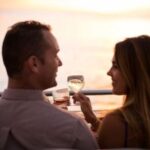 Day's End Cocktail Sunset Sail - The Value Proposition