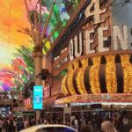 Daytime Downtown Las Vegas Walking Tour - Who Should Consider This Tour?