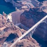 Daytime Hoover Dam and Las Vegas Strip Helicopter Flight - Practical Details