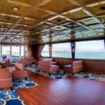 Daytime Yacht Dance Cruise with Optional Dining - Final Thoughts on the Tampa Bay Yacht Dance Cruise