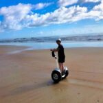 Daytona Beach: Segway Beach Ride - Who Should Book This Experience?