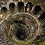 DayTrip from Lisbon to Sintra+Cascais PRIVATE TOUR-small groups - Who It’s Best For