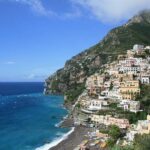 Daytrip from Port of Naples to Amalfi Coast, Sorrento & Positano - The Trip Overview and Why It Works