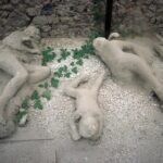 Daytrip from Rome to Pompeii and Amalfi Coast - Practical Details & Tips