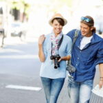 Dazzling Tartu City Cultural Walking Tour - In-Depth Look at the Itinerary