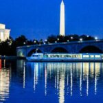 DC: City Cruises Gourmet Brunch, Lunch, or Dinner Cruise - Authentic Reviews: What Real Travelers Say