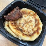 DC: Eastern Market Eats Food Tour (5 Food Stops + Dessert) - Practical Insights for Travelers