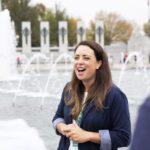 DC: Guided National Mall Tour & Washington Monument Ticket - The Experience: What Travelers Say