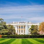 DC Highlight Day Tour - FAQ