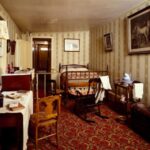 DC: Lincoln Assassination Walking Tour with Ford's Theatre - The Itinerary in Detail
