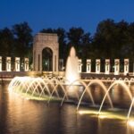 DC Monuments by Moonlight: Small Group Walking Tour - Final Thoughts: The Real Value of This Experience