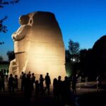 DC Monuments & Memorials, National Mall Sunset Walking Tour - Who Will Love This Tour?