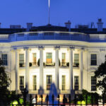 DC: Monuments & Memorials Sunset Tour by Open-top Bus - The Value and Practical Aspects