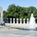 DC Monuments: Private Walking Tour - Who Should Book This Tour?