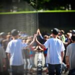 DC Monuments Walking Tour: Small Groups, Big Ideas - What You Can Expect During the Tour